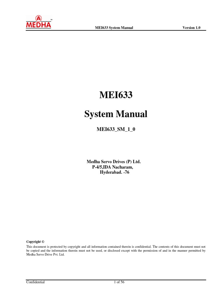 1567772431783-Medha System | PDF