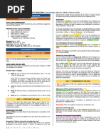 Constitutional Law 1 Bernas | PDF