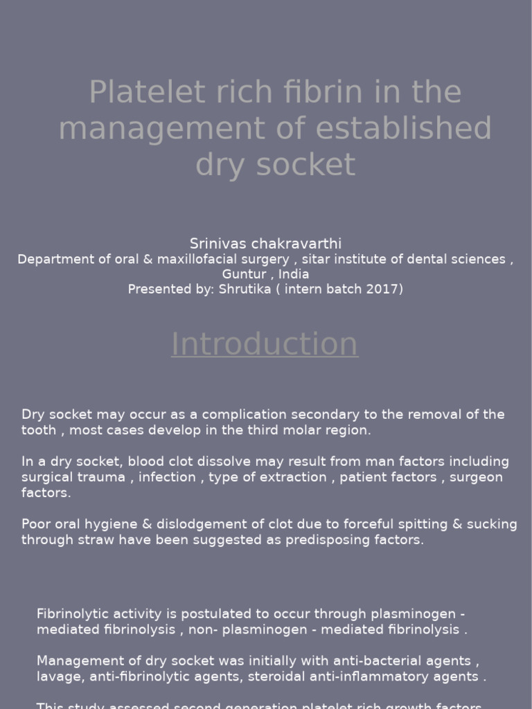 Os JC | PDF