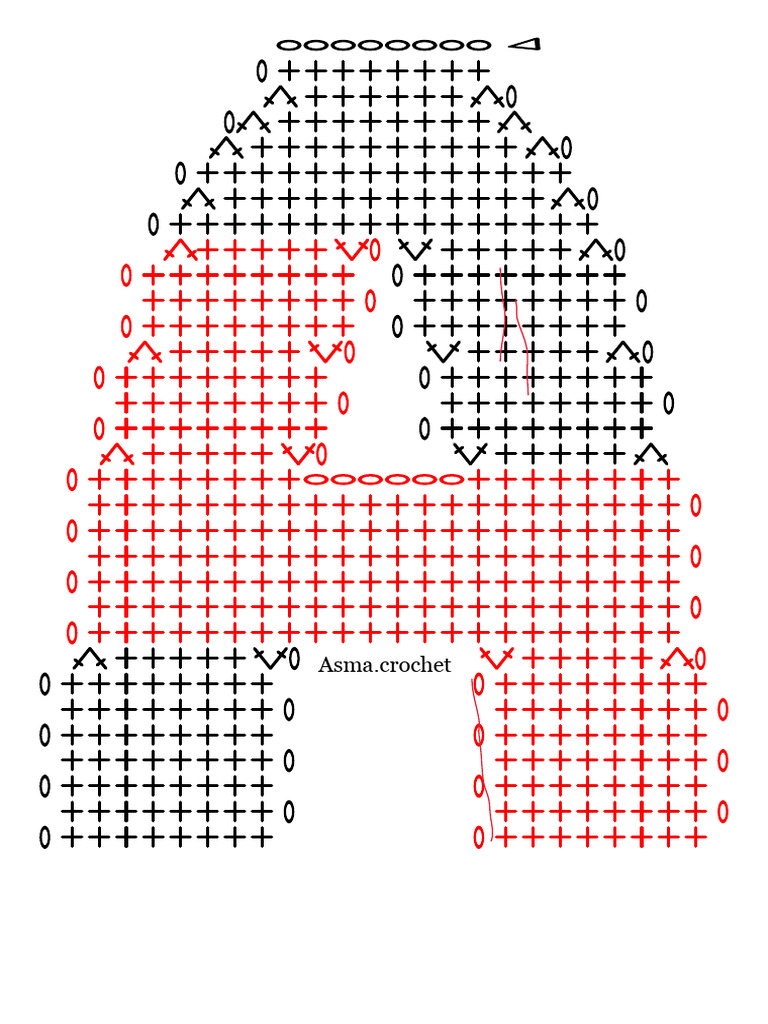 Alphabet Letters Patterns | PDF