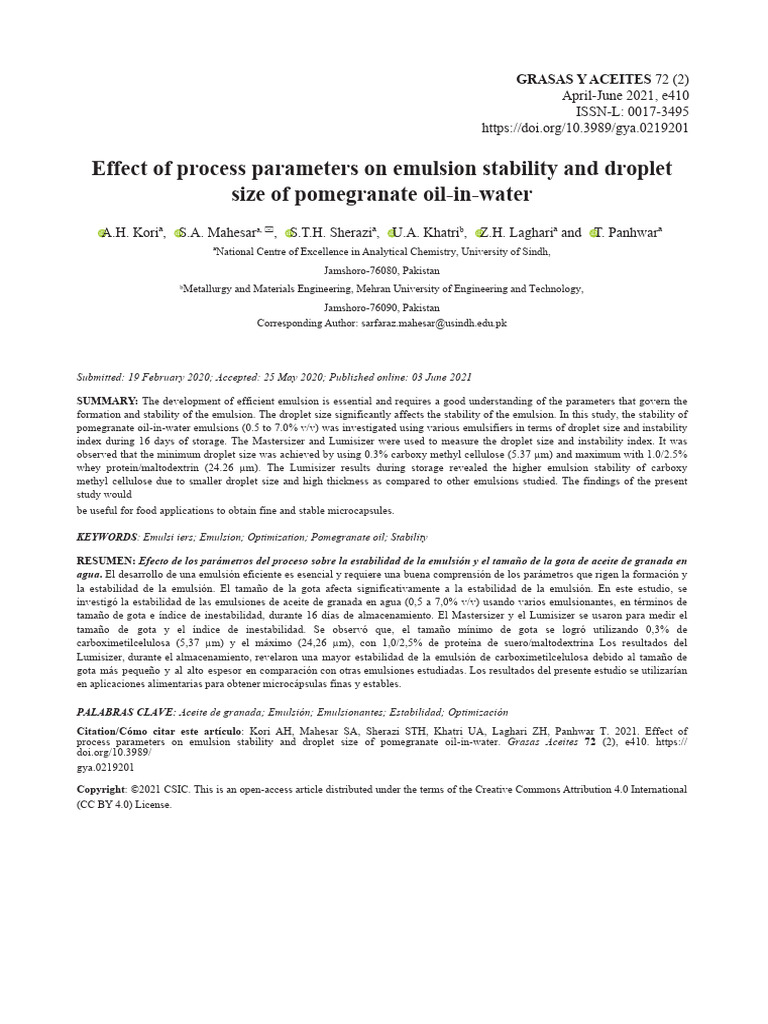 1877-Article Text in Microsoft Word or LibreOffice File (Needed) - 6075-1-10-20210603 | PDF