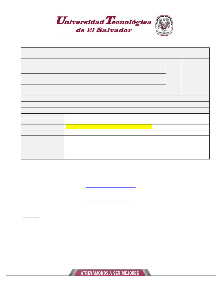 Guia 1 Unidad 1 Sección 02 02-2024 (Christopher Tobar) | PDF