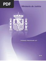 OCA Circular No. 272 2024 | PDF