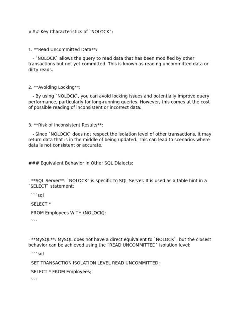 Candidate Key Vs Super Key 2024 | PDF