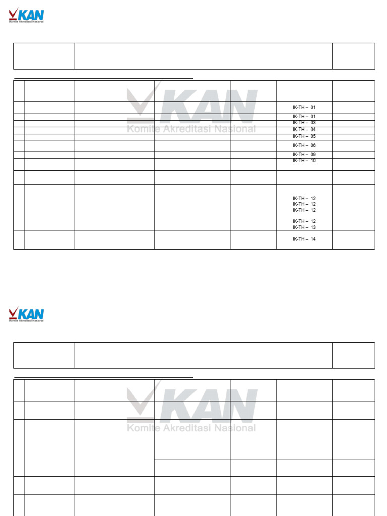 LK 420 IDN - PT Teknora Sukses Cemerlang - 31okt2023 | PDF