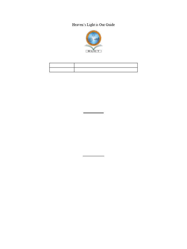 Report File | PDF