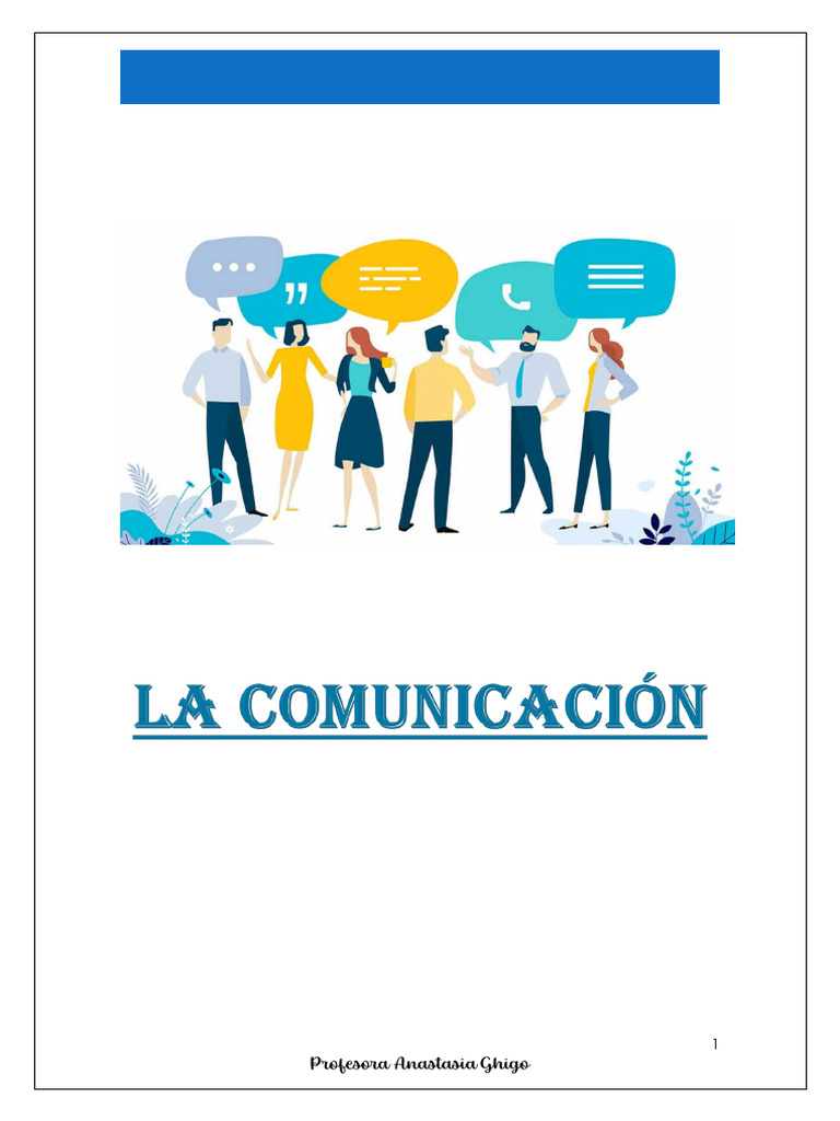 Módulo Didáctico Ii | PDF