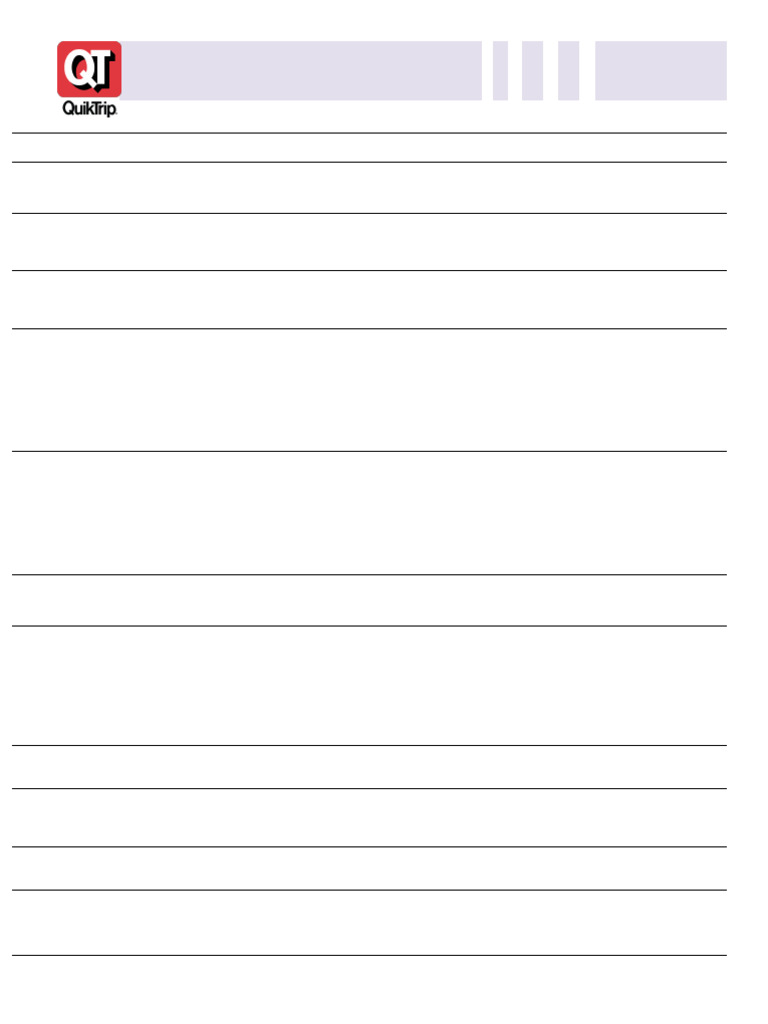Nutritional Table30 | PDF