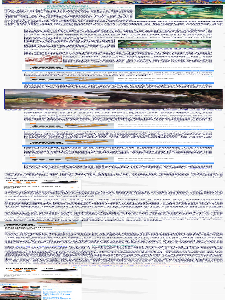 Murugan and Valli Romance | PDF