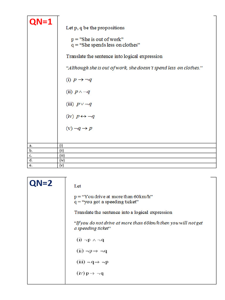 09-9-2023...MAD_Sample_Exam | PDF
