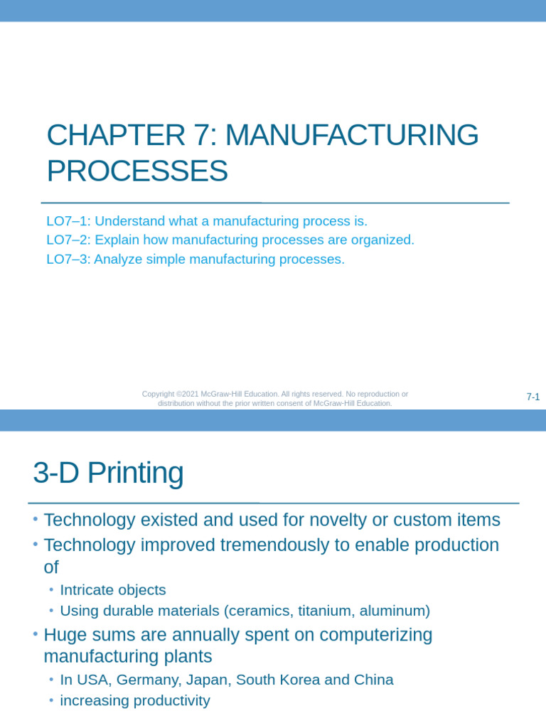 Jacobs 16e Chap007 PPT | PDF