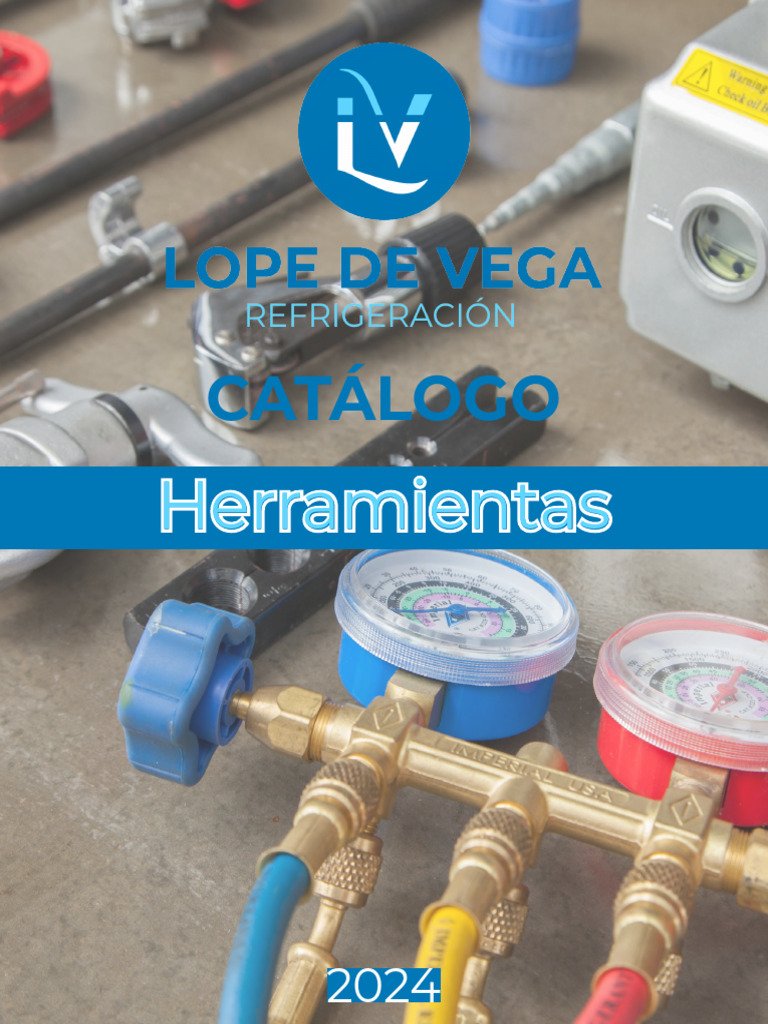 Catálogo Zero 2024 | PDF