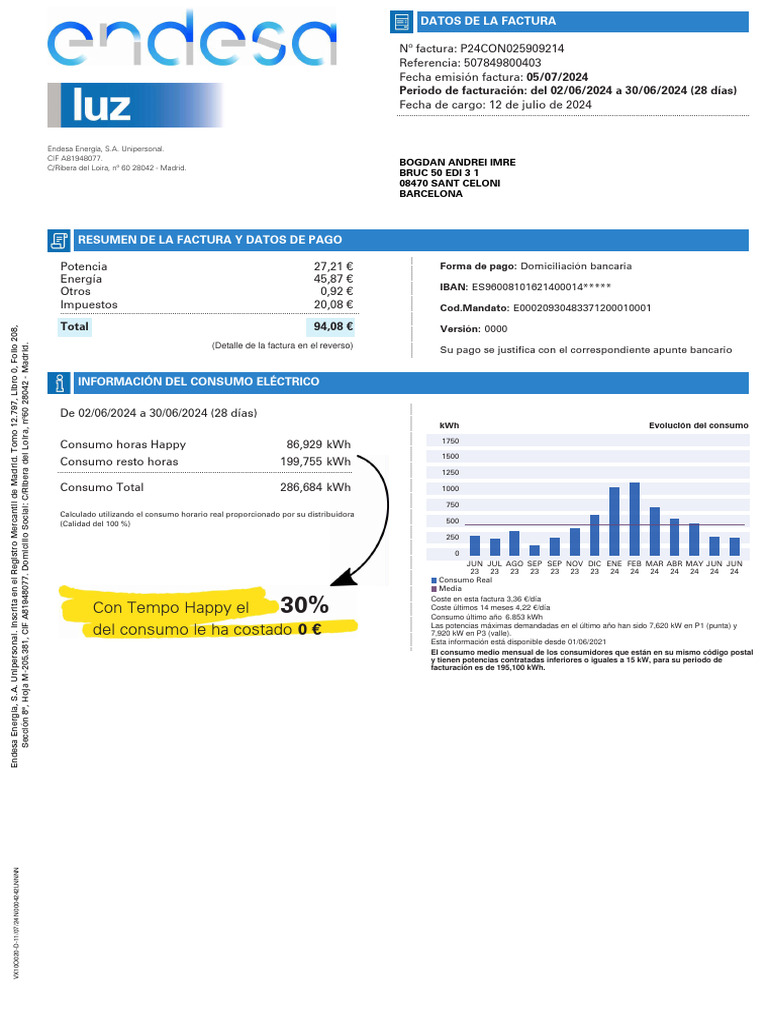 Document Servlet | PDF