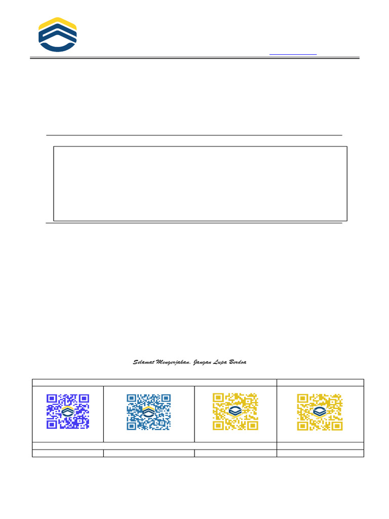 UTS Pemrograman Web | PDF