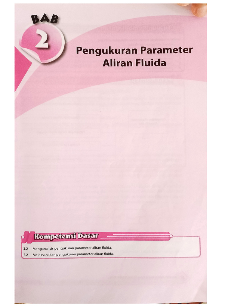 Pengukuran Parameter | PDF