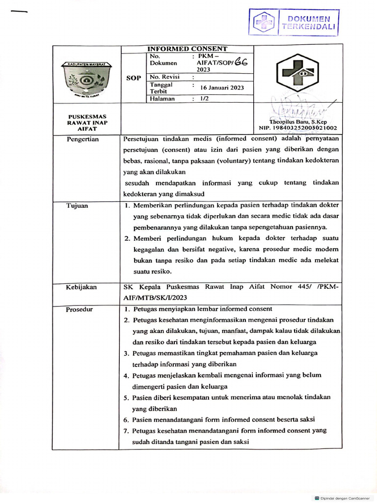 3.1.1 Epb R4 | PDF