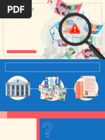 Pengelolaan Uang Rupiah dan PJPUR | PDF