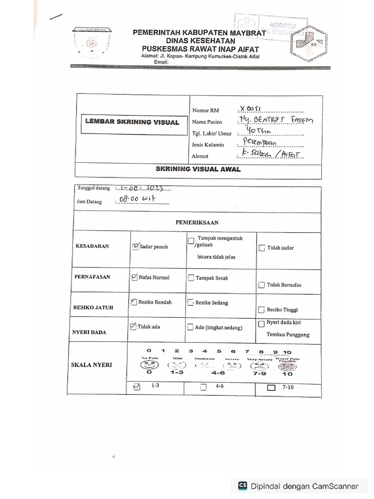 3.8.1 Epb D | PDF