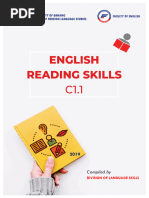 Elllo - Level 1 - Student Version | PDF | Workweek And Weekend ...