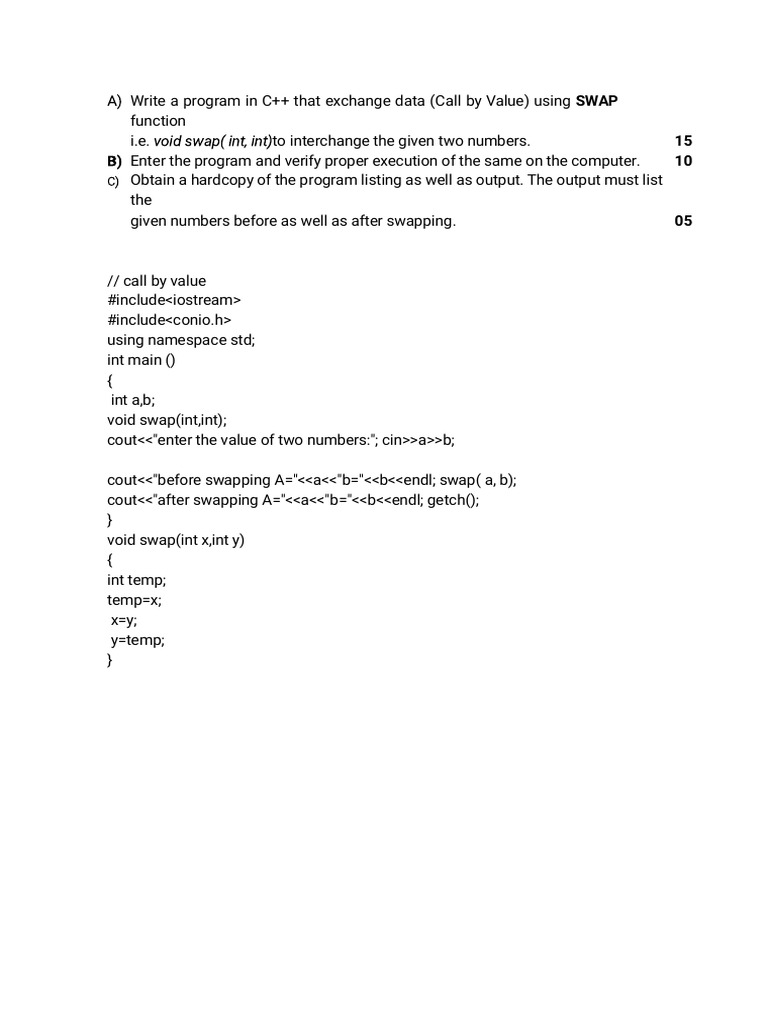 E9b2e907 93d2 4b48 96e7 9a75f472eab0 Pdf