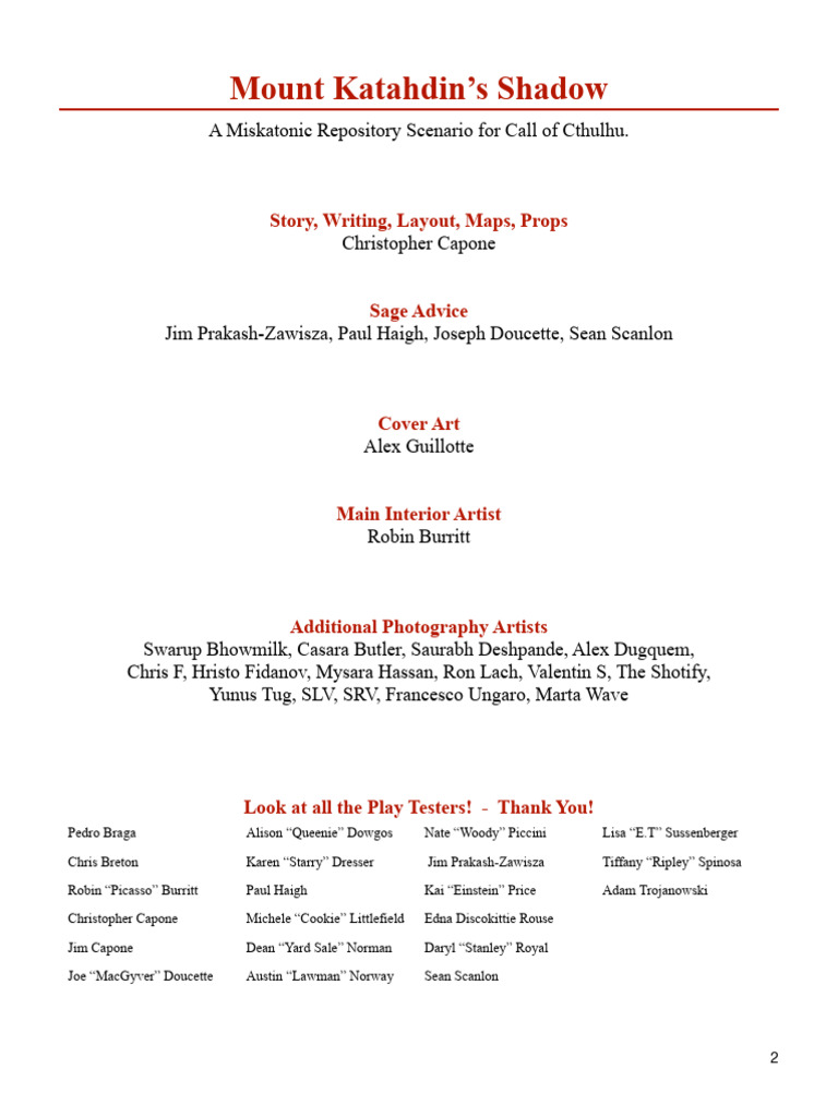 Sample | PDF | Hiking | Trail