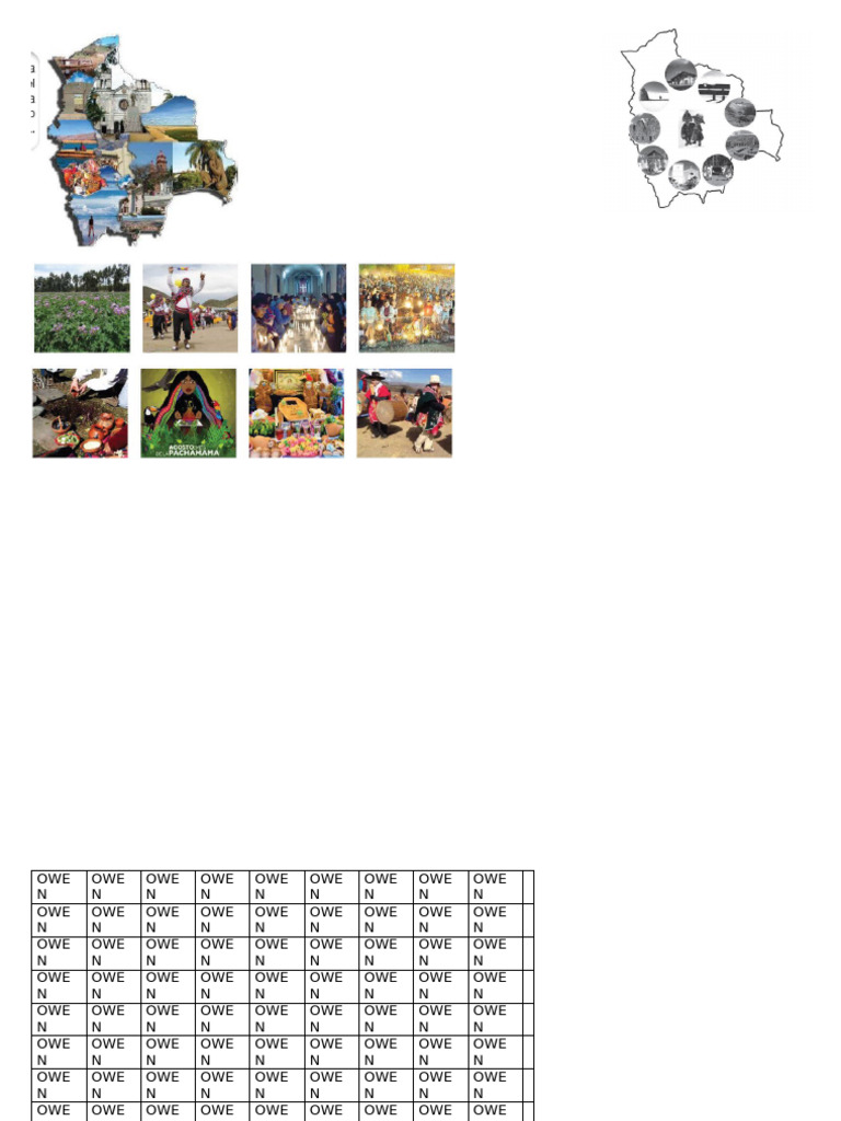 Eithan (Recuperado Automáticamente) | PDF