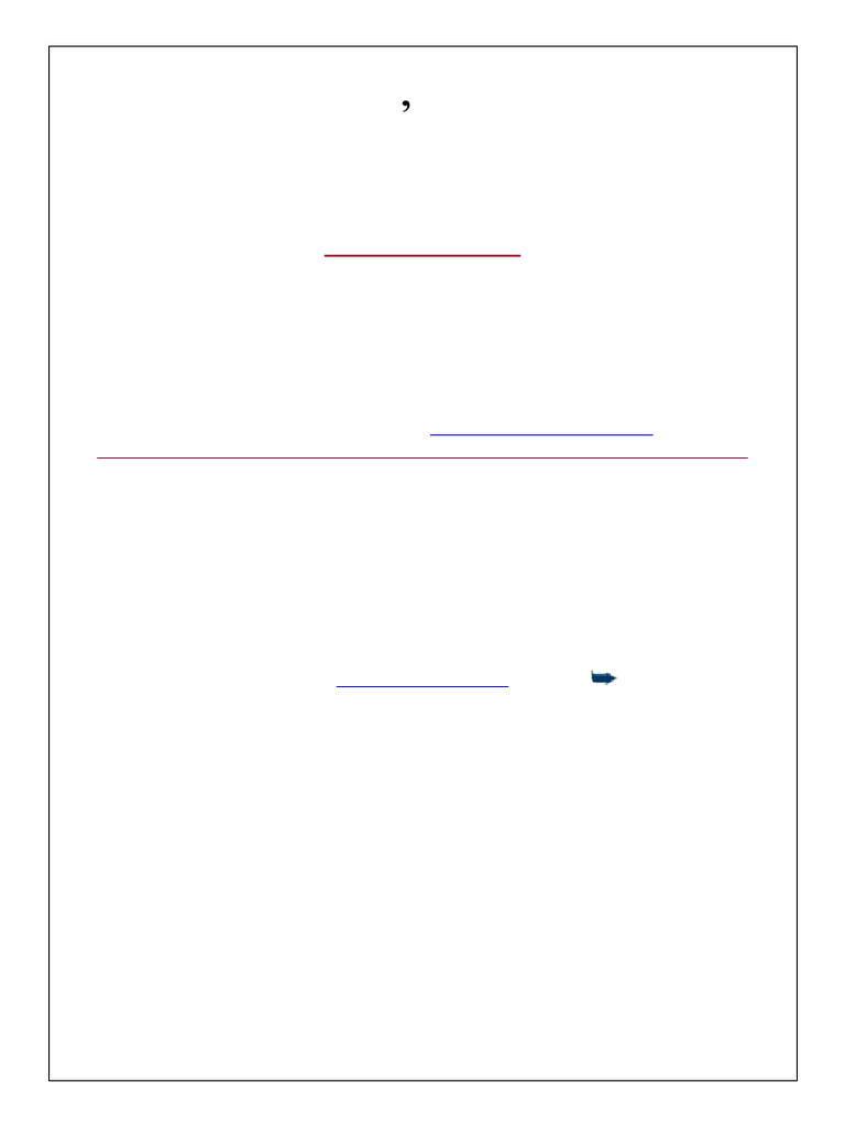 Aesop's Fables | PDF