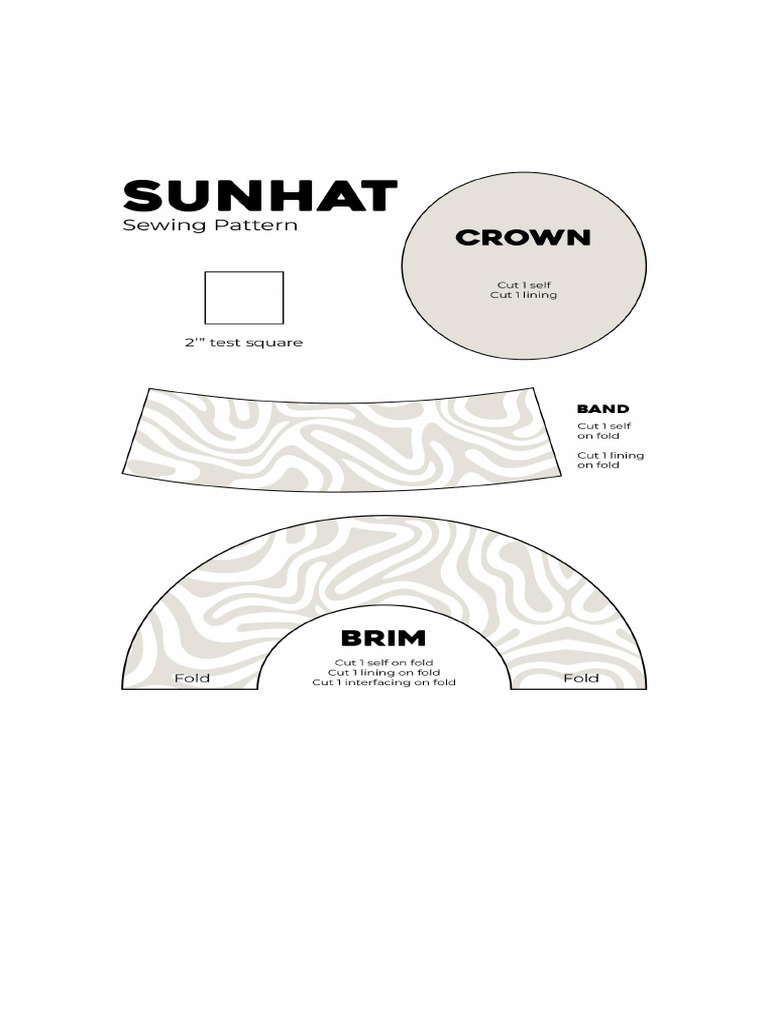 Free Printable Sewing Patterns 114103.Jpg | PDF