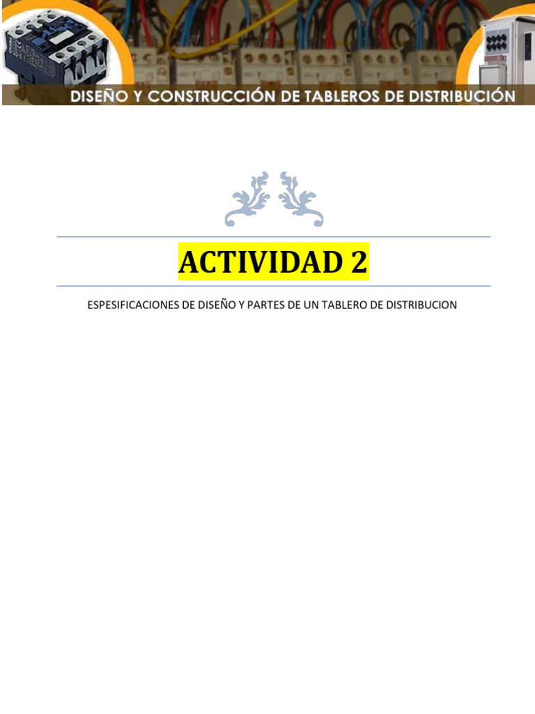 actividad-2 | PDF