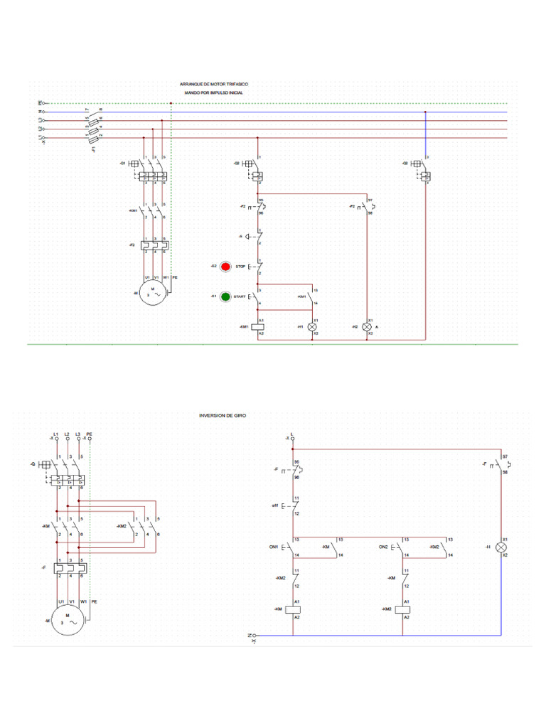 Repaso ISAAC PONCE | PDF
