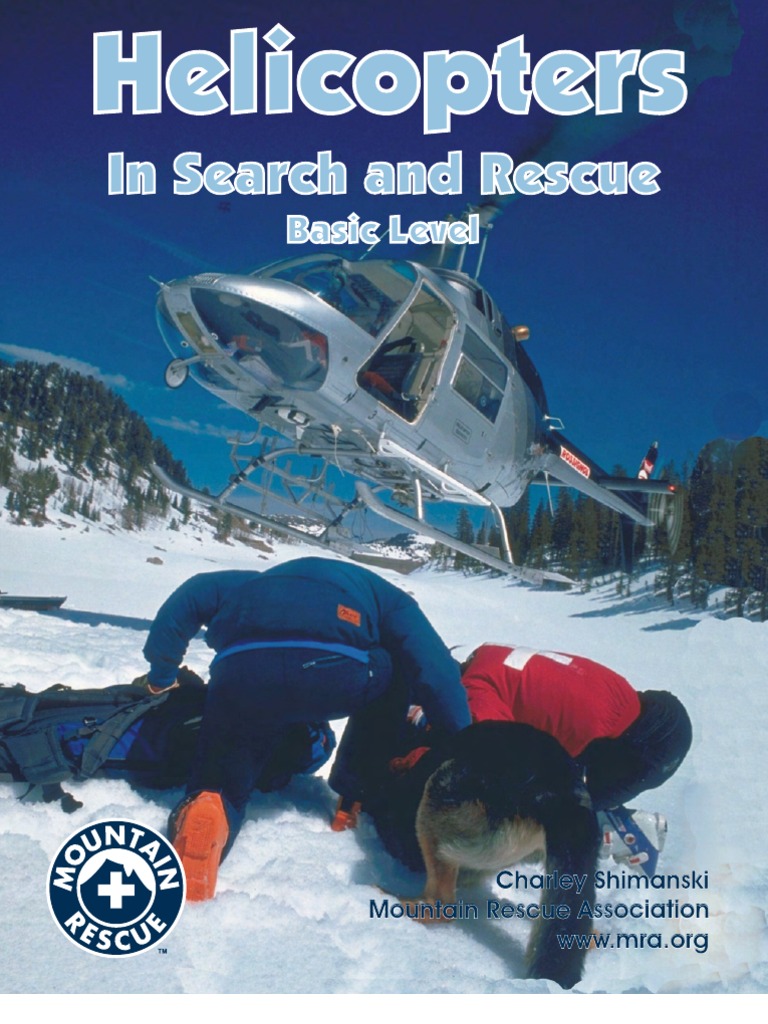 Helicopters | PDF | Helicopter Rotor | Visual Flight Rules