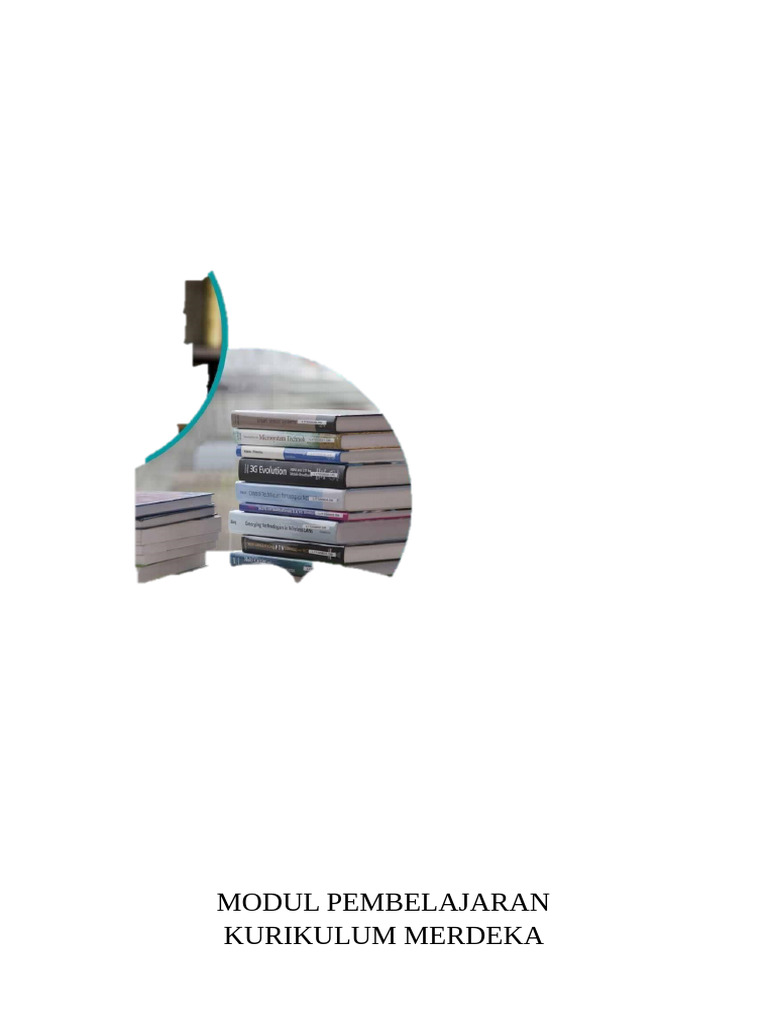 Modul Ajar Ilmu Pengetahuan Sosial (IPS) - MODUL IPS KELAS 8 TEMA 3 - Fase D JOS | PDF