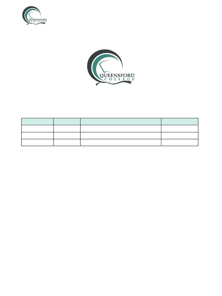 BSBCRT511 Learning Guide V1.0 OK | PDF