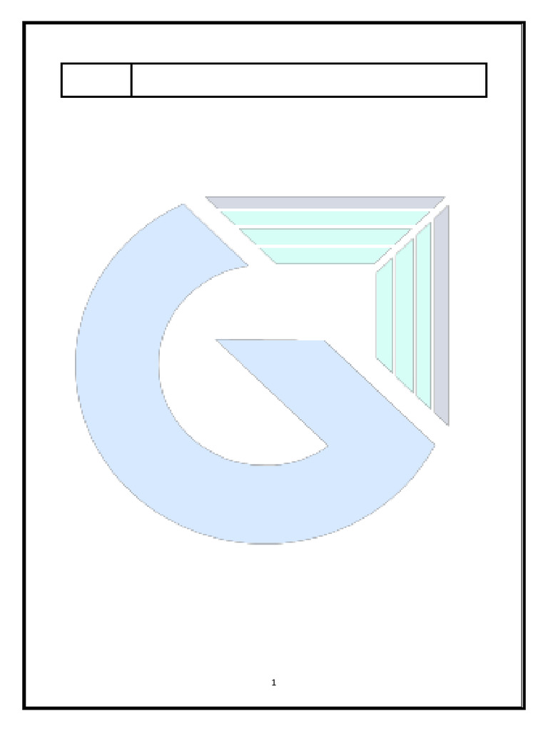 Ai Ml Laboratory Pdf