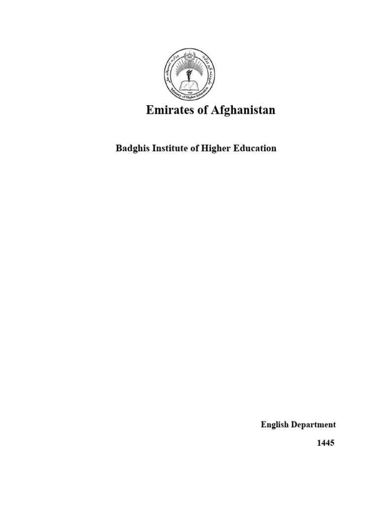 study skills lecture note | PDF study skills lecture note | PDF