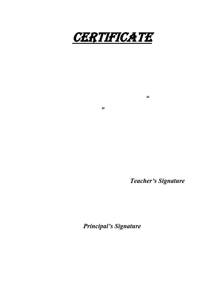 Student Database Project Dhruv | PDF