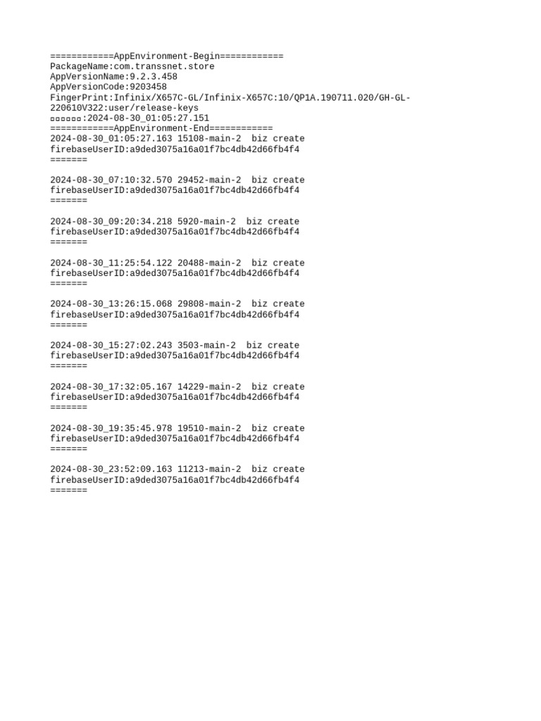 2024-08-30_Biz_remote | PDF