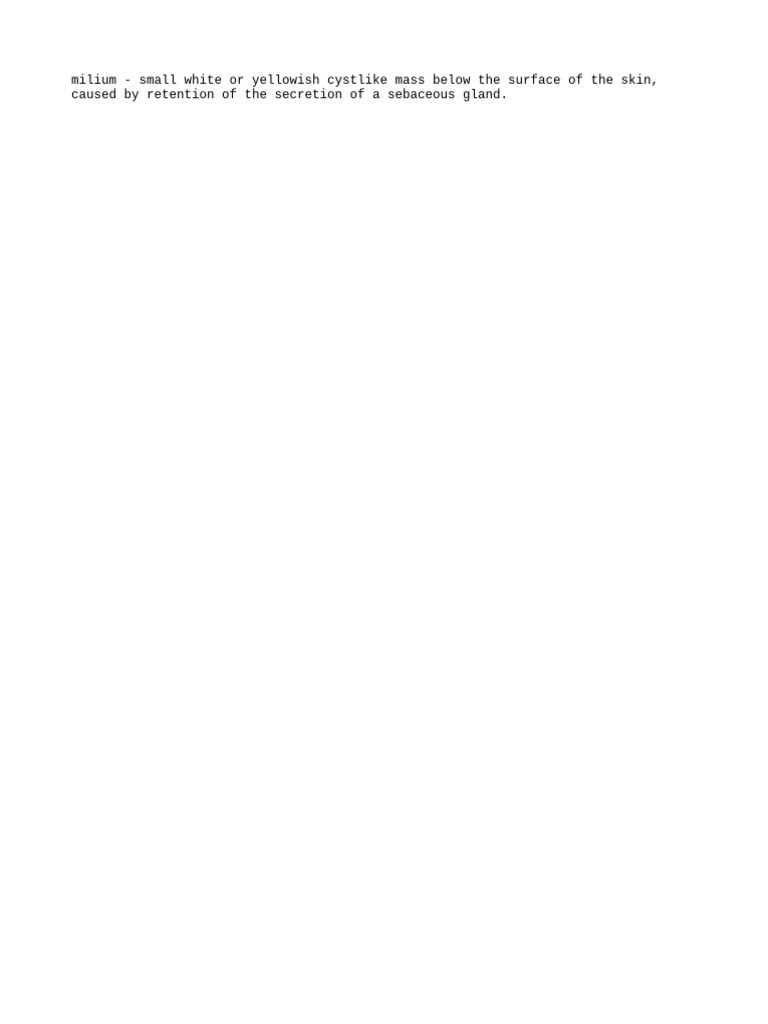 Free Dictionary | PDF