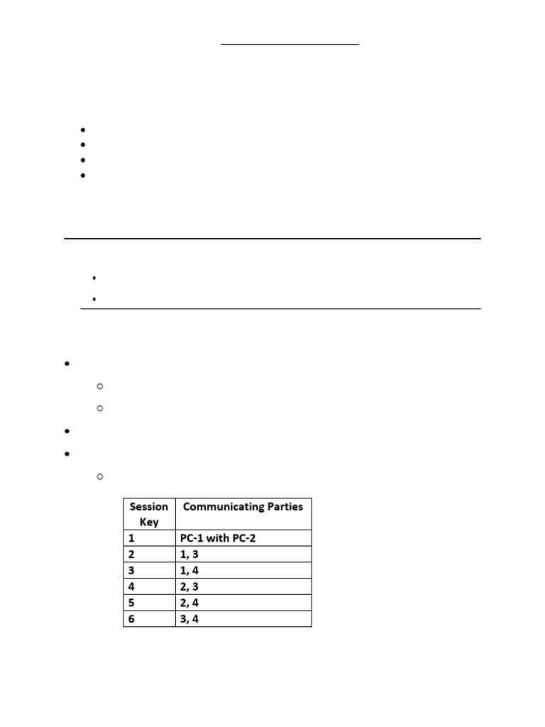 INS WK 16 Lec 31 32 | PDF