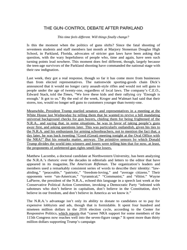 Modelo Global 2020 - V2 | PDF