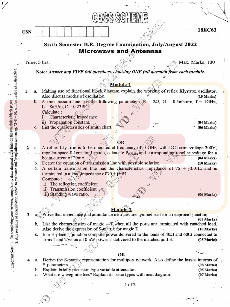 Solved QP | PDF