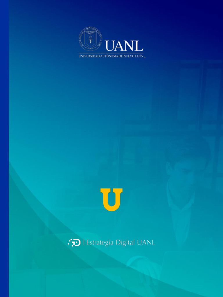 Guía Instruccional - PIA Final | PDF