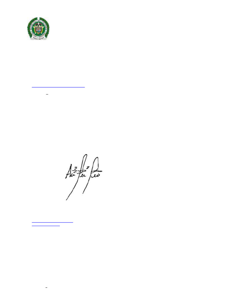 GS-2024-067048-DECES SOLICITUD GESTORES DE CONVIVENCIA | PDF