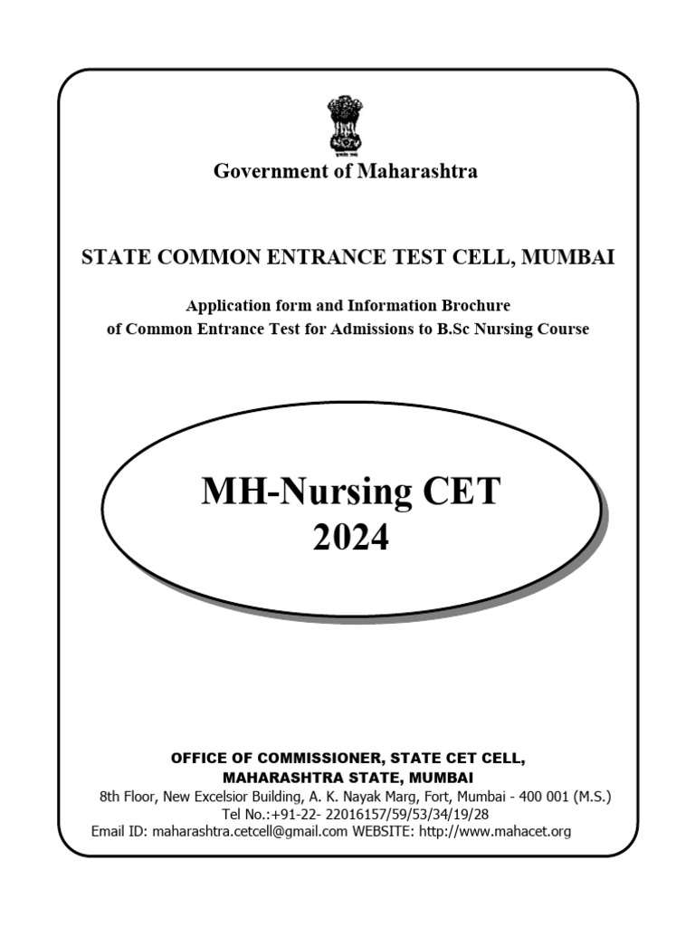 NR INFORMATION BROUCHER (5) | PDF