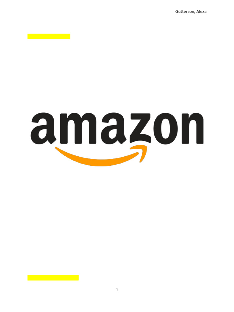 Gutterson 2023 PROJECT CHARTS | PDF