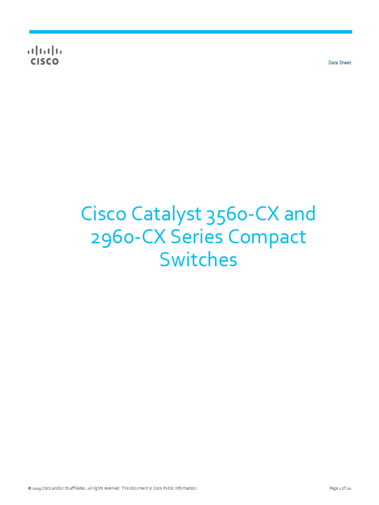 Datasheet c78 733229 | PDF