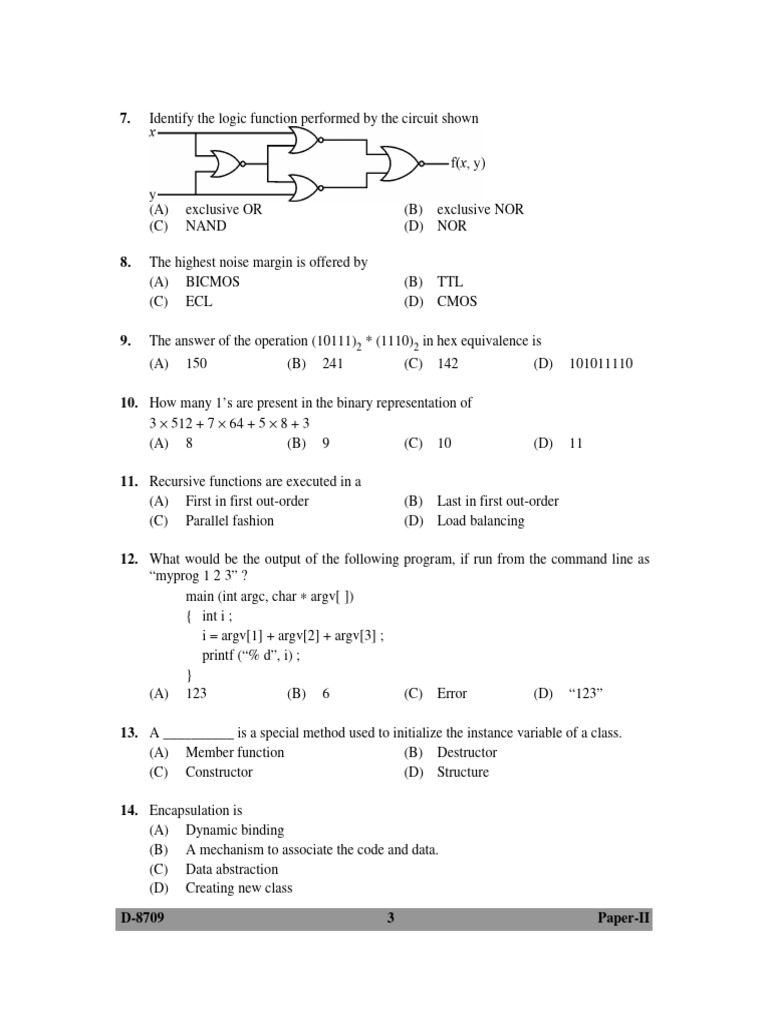 Computer Science And Applications2removed Pdf 5610