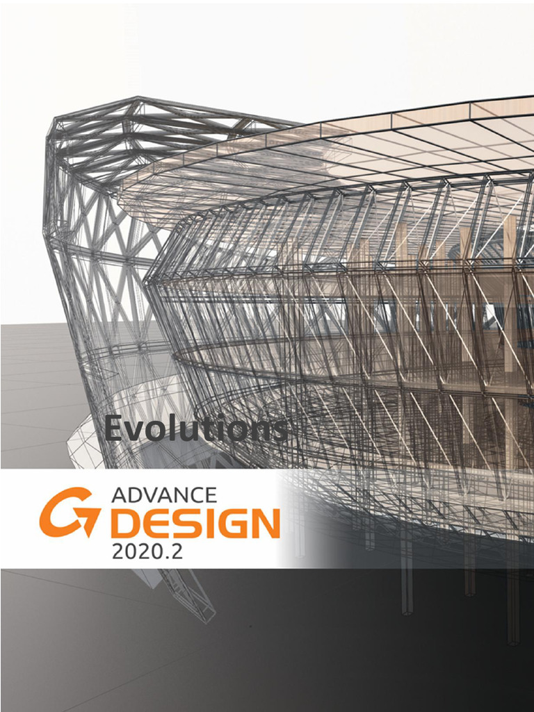 2.AD-What-is-new-2020.2_FR | PDF