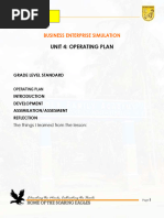 Entrepreneurship Unit-2 | PDF