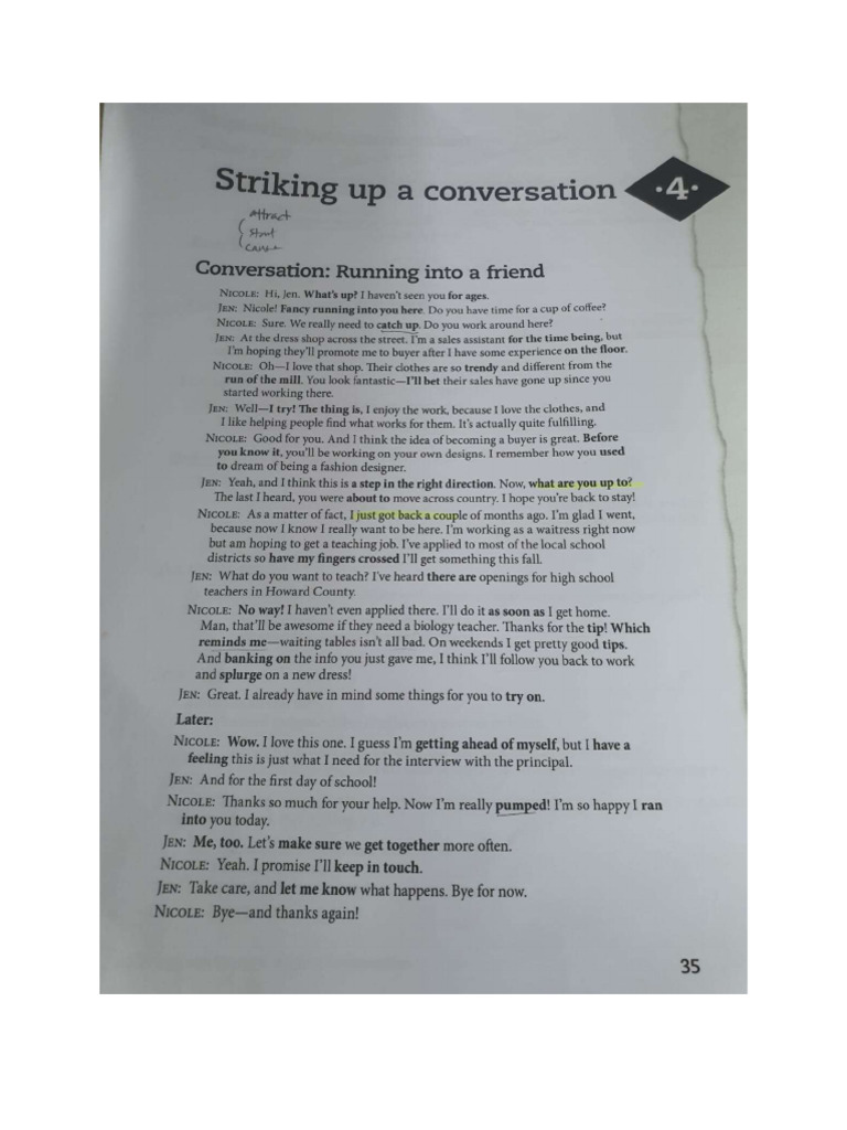 Striking | PDF